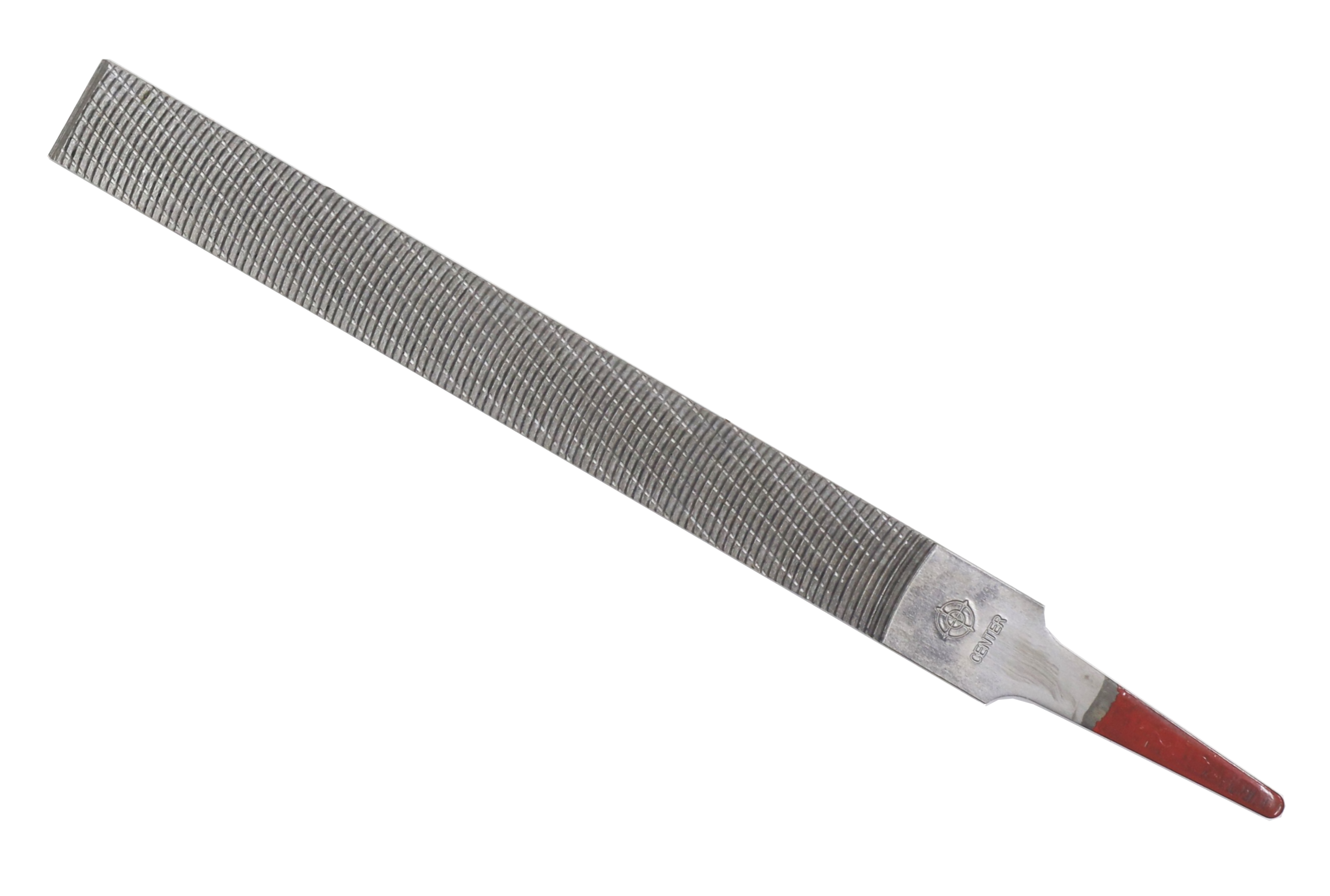 WOOD CARVING FILE CP